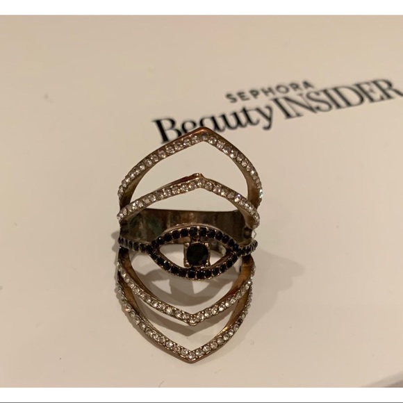 Aldo | Jewelry | Aldo Ring | Poshmark